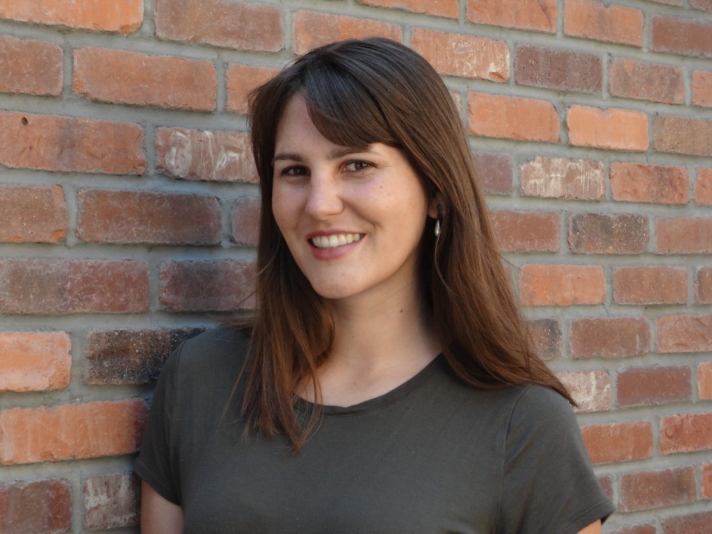 Meet the Team – GSTAR